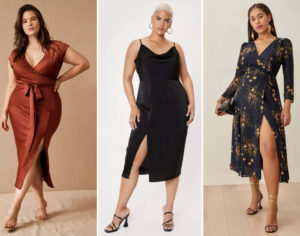 What is the Cocktail Dress Code? Guide to Cocktail Attire