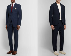 What is the Cocktail Dress Code? Guide to Cocktail Attire