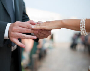 Love Marriage vs Arranged Marriage Advantages & Disadvantages