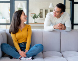 25+ Tips to Be a Good Wife and Improve Your Marriage