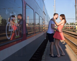 14 Romantic Things To Do On Your Honeymoon In 2026