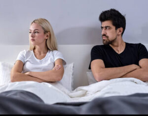 Top 15 Advantages and Disadvantages of Early Marriage