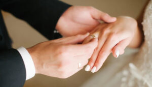 Amazing Ring Exchange Wording Examples for Your Ceremony