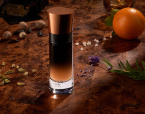 9 Best Long Lasting Wedding Perfumes for Groom in 2026