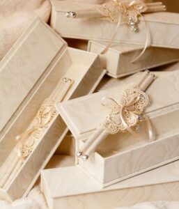 Best Wedding Invitation Card Designs: Wedding Card Template