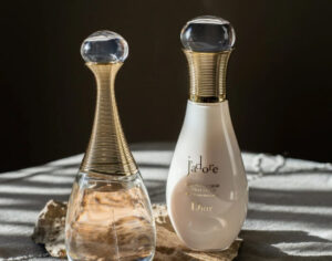 11 Best Perfume for Bride: Wedding Day Perfume 2026