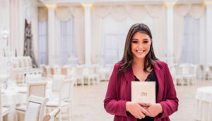 Top 10 Wedding Planners in India with Prices Packages