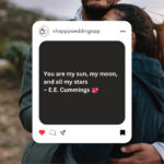 50 Heart Touching Marriage Proposal Messages, Quotes for Him