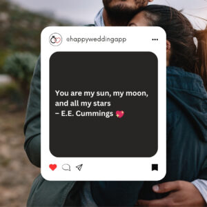 50 Heart Touching Marriage Proposal Messages, Quotes for Him