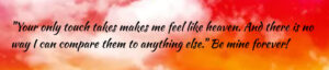 80+ Romantic Wedding Proposal Quotes, Cute Lines for Her