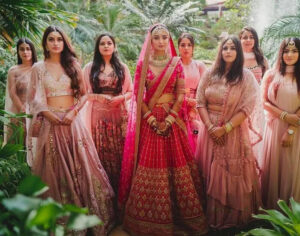 10 Modern Ways to Welcome a New Bride at Home in 2026