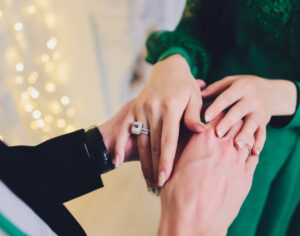 Different Types of Marriages: Which Type of Your Marriage?