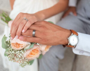 Different Types of Marriages: Which Type of Your Marriage?