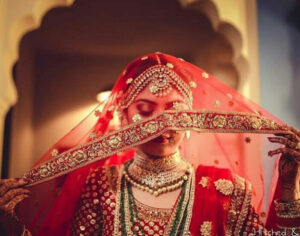 10 Modern Ways to Welcome a New Bride at Home in 2026