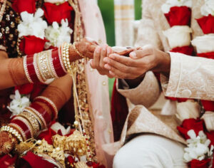Different Types of Marriages: Which Type of Your Marriage?