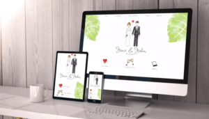 Unveiling Virtual Matrimony: The Legality of Virtual Marriage Certificate