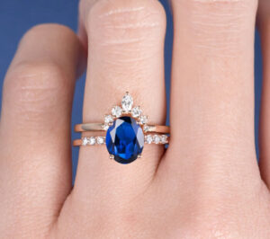 The Evolution of Diamond Style: From Classic to Contemporary