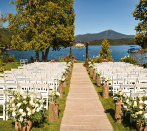 The Ultimate Guide : How To Find the Perfect Wedding Venue