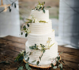 30+ Simple & Stylish Minimalist Wedding Ideas [2026]