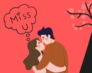 15 Heartfelt Texts to Send Your Boyfriend After a Fight