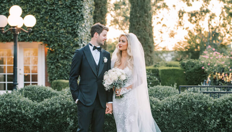 How to Call Off a Wedding Steps and Considerations