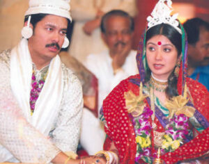 The 10 Most Expensive Weddings in India [2024]