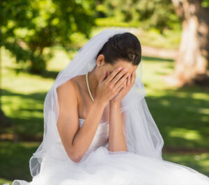 How to Call Off a Wedding Steps and Considerations