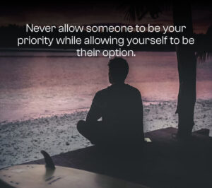 50+ Healing Words Heartbreak Quotes For 2024