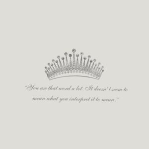 15 Romantic Princess Bride Quotes for Your Vows