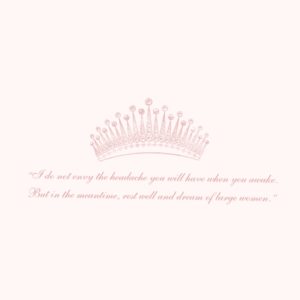 15 Romantic Princess Bride Quotes for Your Vows