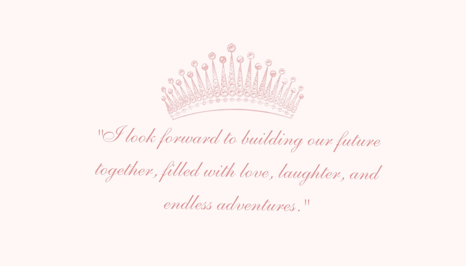 15 Romantic Princess Bride Quotes for Your Vows