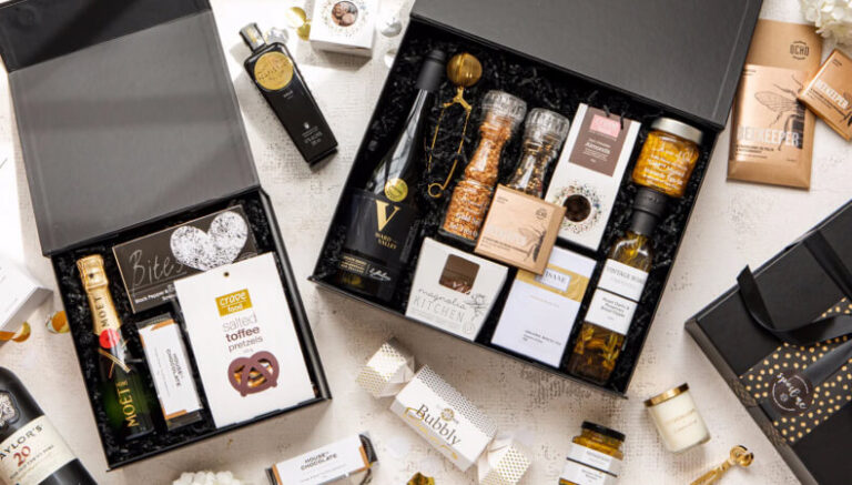 20 Thoughtful Apologies Gifts to Help Smooth Your Apologies