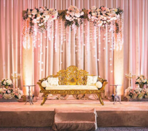 10 Best Engagement Decoration Ideas [2025]