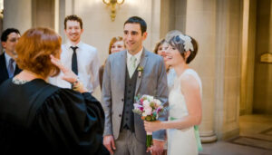 50 Heartfelt Wedding Card Wishes For Your Son