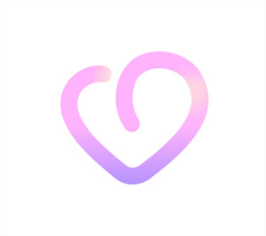 10 Relationship Apps to Help Couples Communicate