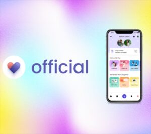 10 Relationship Apps to Help Couples Communicate