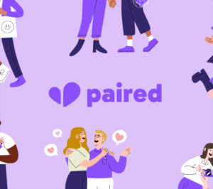 10 Relationship Apps to Help Couples Communicate