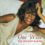 Unique Christmas Songs to Add to Your Holiday Playlist