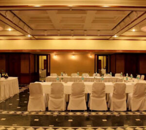 15 Popular Banquet Halls in Pune for Weddings & More