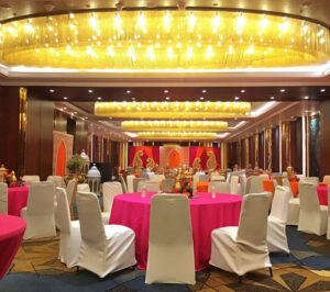 15 Popular Banquet Halls in Pune for Weddings & More