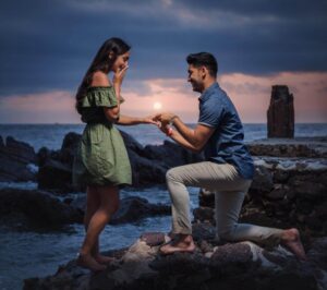 Romantic Valentine's Day Proposal Ideas and Tips