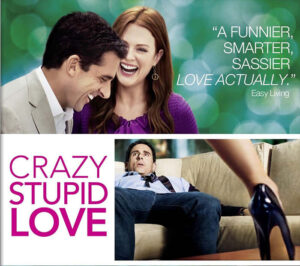 "25+ Unforgettable Date Night Movies You’ll Both Love