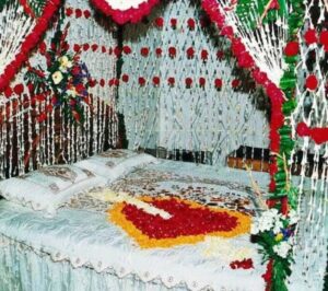 Bengali Wedding Traditions and Rituals Explained in Detail