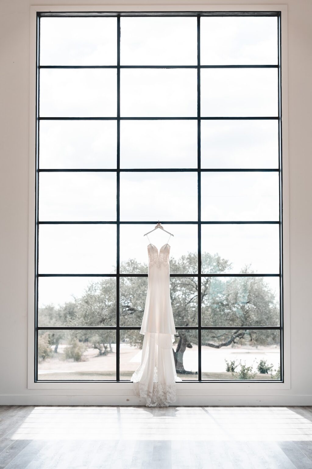 The Arlo: Austin Wedding Venue | Hill Country